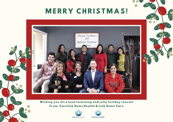 CARELINK HOME HEALTH - Updated January 2026 - 36 Photos - 935 N Plum ...