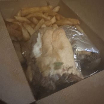 2AM PROJECT - Updated December 2025 - 51 Photos & 26 Reviews - 2339 ...