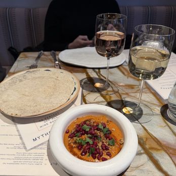 CLIO - Updated February 2025 - 525 Photos & 159 Reviews - 1202 Howard ...