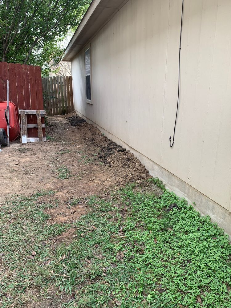 STONEHOUSE FOUNDATION REPAIR - Updated December 2025 - 28 Photos - 9214 ...