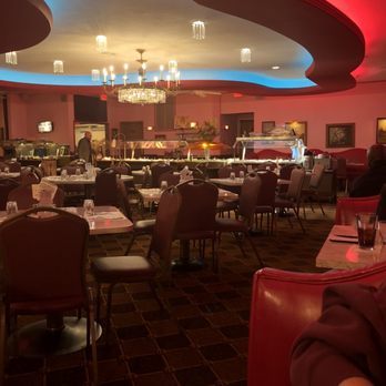 SAWA’S OLD WARSAW RESTAURANT - Updated October 2025 - 191 Photos & 295 ...