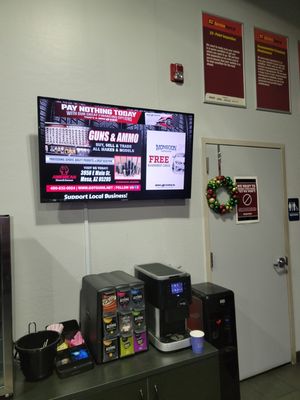 ELITE ADVERTISING SOLUTIONS - Updated December 2025 - 17 Photos - 11225 ...