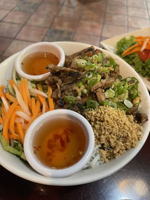 54 RESTAURANT - Updated May 2025 - 246 Photos & 180 Reviews - 1201 ...
