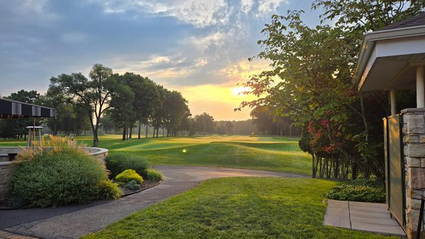 HAWORTH COUNTRY CLUB - Updated December 2025 - 83 Photos - 5 Lake Shore ...