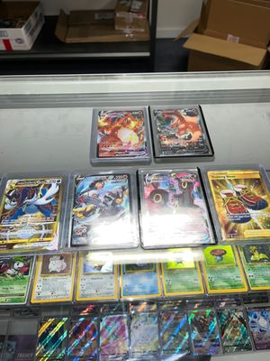 CARD ADDICTS - Updated June 2026 - 18 Photos & 16 Reviews - 4204 East ...
