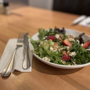 THE LOCKVIEW - Updated August 2025 - 162 Photos & 418 Reviews - 207 S ...