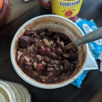 CATFISH STATION - Updated March 2025 - 105 Photos & 138 Reviews - 16150 ...