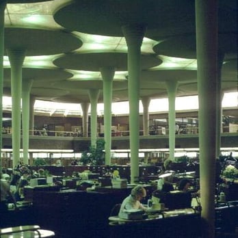 SC JOHNSON HEADQUARTERS - Updated December 2025 - 53 Photos & 22 ...