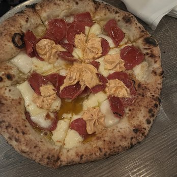 FIAMMA CENTRO - Updated October 2025 - 294 Photos & 304 Reviews - 4 ...