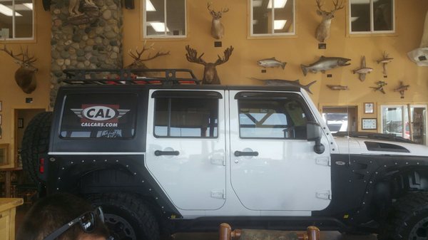 CAL CARS - Updated January 2026 - 25 Photos & 102 Reviews - 10828 W ...