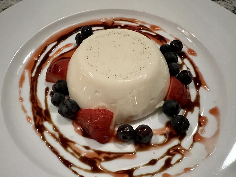 BOMBETTA - 34 Photos & 18 Reviews - 3641 W Alabama St, Houston, Texas ...