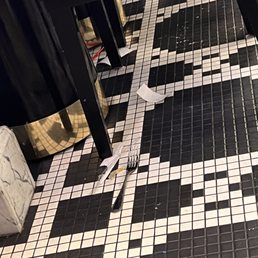 SUGAR FACTORY - Updated September 2025 - 429 Photos & 483 Reviews - 45 ...