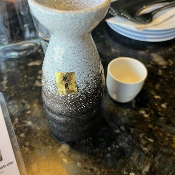 OMO JAPANESE RAMEN & SUSHI - Updated May 2025 - 107 Photos & 68 Reviews ...