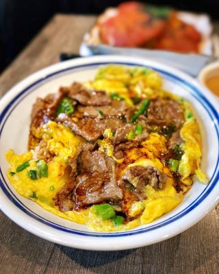 CHA KEE RESTAURANT - 375 Photos & 90 Reviews - Hong Kong Style Cafe ...