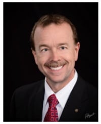HOWELL DENTISTRY - Updated April 2026 - 18 Photos - 102 Western Ave ...