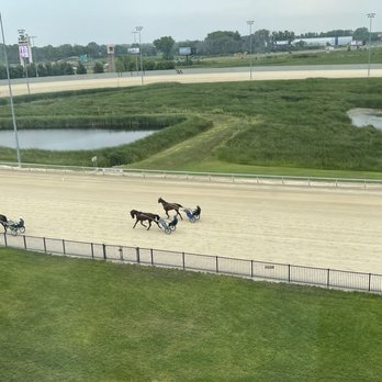 RUNNING ACES CASINO, HOTEL & RACETRACK - Updated October 2025 - 47 ...