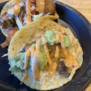 ALVARADO’S MEXICAN GRILL - Updated January 2025 - 321 Photos & 350 ...