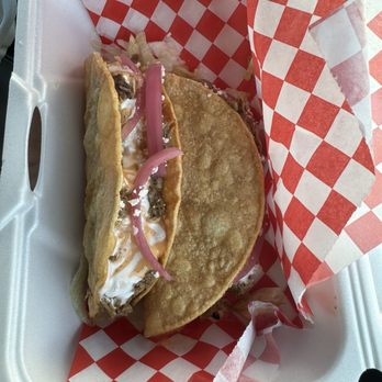 MACK SHACK - Updated July 2024 - 41 Photos & 17 Reviews - 9020 ...