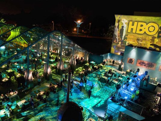 STUART EVENT RENTALS - Updated December 2025 - 118 Photos & 243 Reviews ...