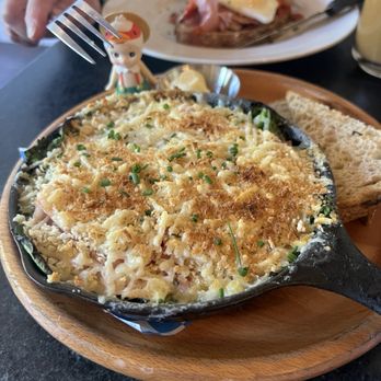 BRODER CAFÉ - Updated April 2025 - 2012 Photos & 1423 Reviews - 2508 SE ...