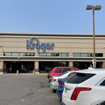 KROGER FOOD AND PHARMACY - Updated October 2025 - 88 Photos & 47 ...