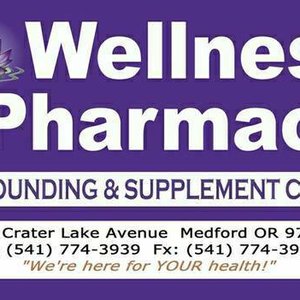 GRANTS PASS PHARMACY - 25 Photos & 52 Reviews - 414 SW 6th St, Grants ...