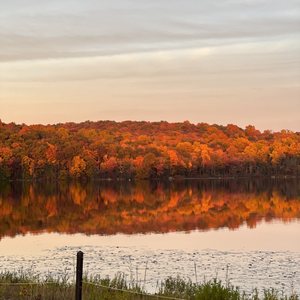 RANDOLPH PARK LAKE - Updated May 2025 - 13 Photos - 43 Green Ln ...