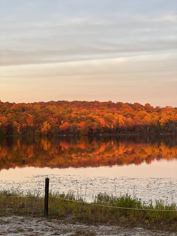 SHEPHERD LAKE - Updated October 2025 - 28 Photos & 13 Reviews ...