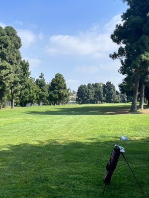 PENMAR GOLF COURSE - Updated December 2025 - 52 Photos & 90 Reviews ...