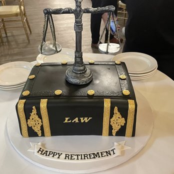 THE CAKE DON - Updated December 2025 - 100 Photos & 55 Reviews - 605 W ...