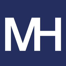 THE MIKE HOSTILO LAW FIRM - Updated January 2026 - 15 Photos - 33 Park ...