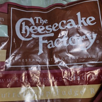 THE CHEESECAKE FACTORY - Updated July 2024 - 802 Photos & 839 Reviews ...
