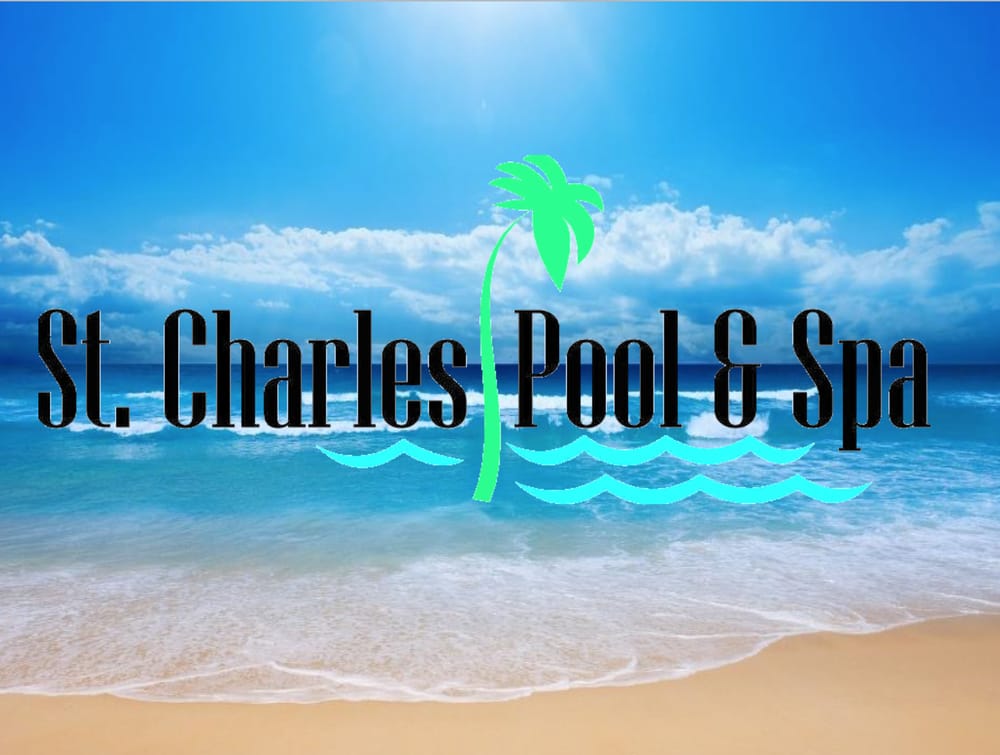 ST CHARLES POOL & SPA - 11 Reviews - 5769 Westwood Dr, Saint Charles ...