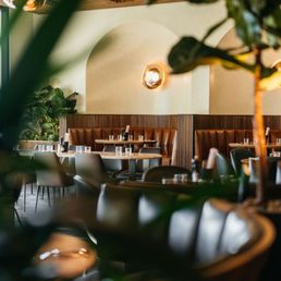 JOEY RESTAURANTS - Updated September 2025 - 1048 Photos & 514 Reviews ...