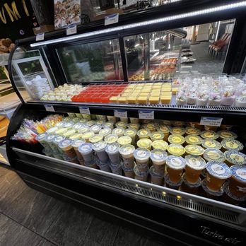 UMI PREMIUM SUSHI & SEAFOOD BUFFET - Updated December 2024 - 407 Photos ...