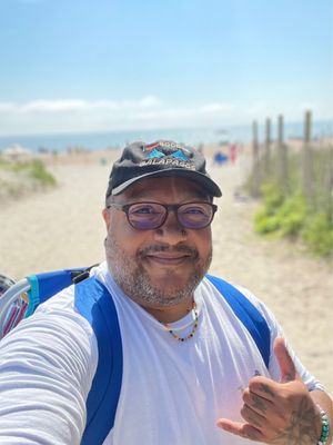 MICKLER’S BEACH - Updated October 2025 - 1324 Photos & 85 Reviews ...