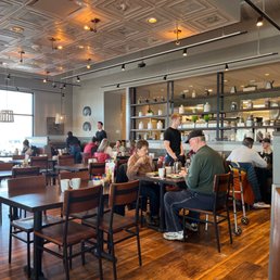 FIRST WATCH - Updated September 2025 - 122 Photos & 63 Reviews - 9021 N ...