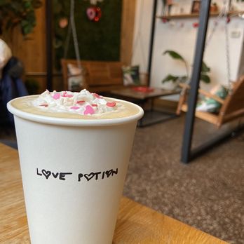 PENNY’S COFFEE SHOP - Updated July 2024 - 146 Photos & 37 Reviews - 916 ...