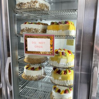 HONEY BAKERY - Updated May 2025 - 278 Photos & 334 Reviews - 18904 ...