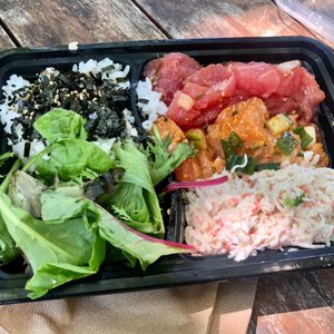 SEATTLE FISH GUYS - 2602 Photos & 1031 Reviews - Seafood Markets - 411 ...