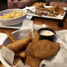 FARDOWNERS RESTAURANT - Updated September 2025 - 115 Photos & 235 ...