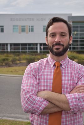 SETH HYMAN LAW - Updated September 2025 - 200 E Robinson St, Orlando ...