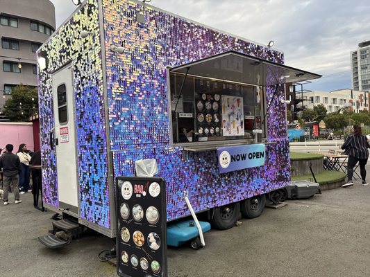 BAO N BOBA - Updated June 2026 - 29 Photos & 11 Reviews - 601 Mission ...