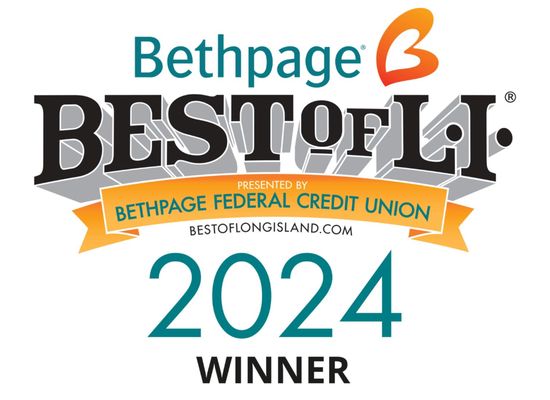 BELL AUTO DRIVING SCHOOL - Updated November 2025 - 10 Photos & 61 ...