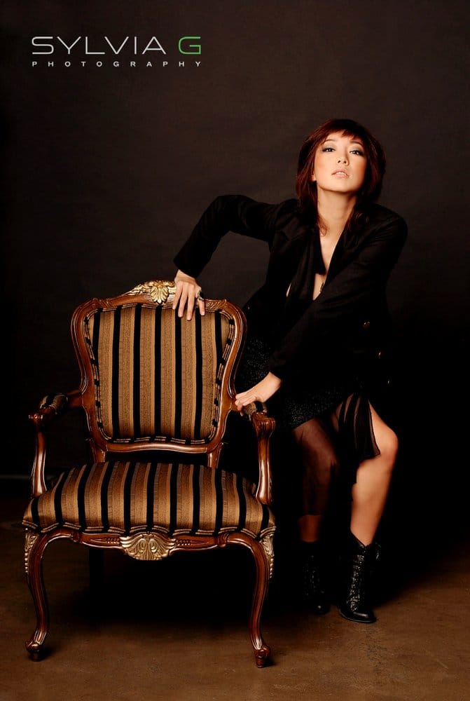 SYLVIA G PHOTOGRAPHY - Updated August 2025 - Los Angeles, California ...