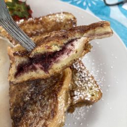 DONNER LAKE KITCHEN - 412 Photos & 366 Reviews - Breakfast & Brunch ...