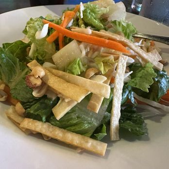 STONE STREET TAVERN - Updated December 2025 - 366 Photos & 534 Reviews ...