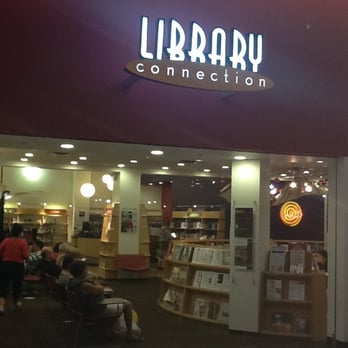 SOUTHCENTER LIBRARY - Updated November 2025 - 15 Reviews - 1386 ...
