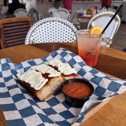 SUNSET COVE - Updated October 2025 - 23 Photos & 22 Reviews - 706 Park ...