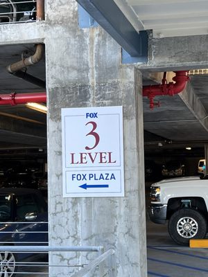 FOX STUDIO LOT - Updated December 2025 - 283 Photos & 35 Reviews ...